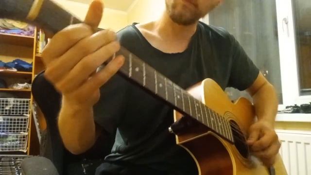 Рифф нашел крутой в шортах