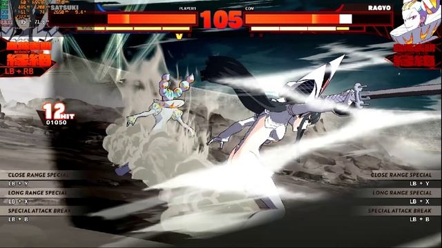 KILL la KILL - IF - тест Athlon 300u 4GB DDR4 Vega 3 512MB (fixed)