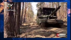 Трупы в «мешке». ВСУ попали в адскую ловушку, из которой живыми не уйти