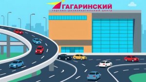 Почему необходимо участвовать в выставке-продаже Mybabyko