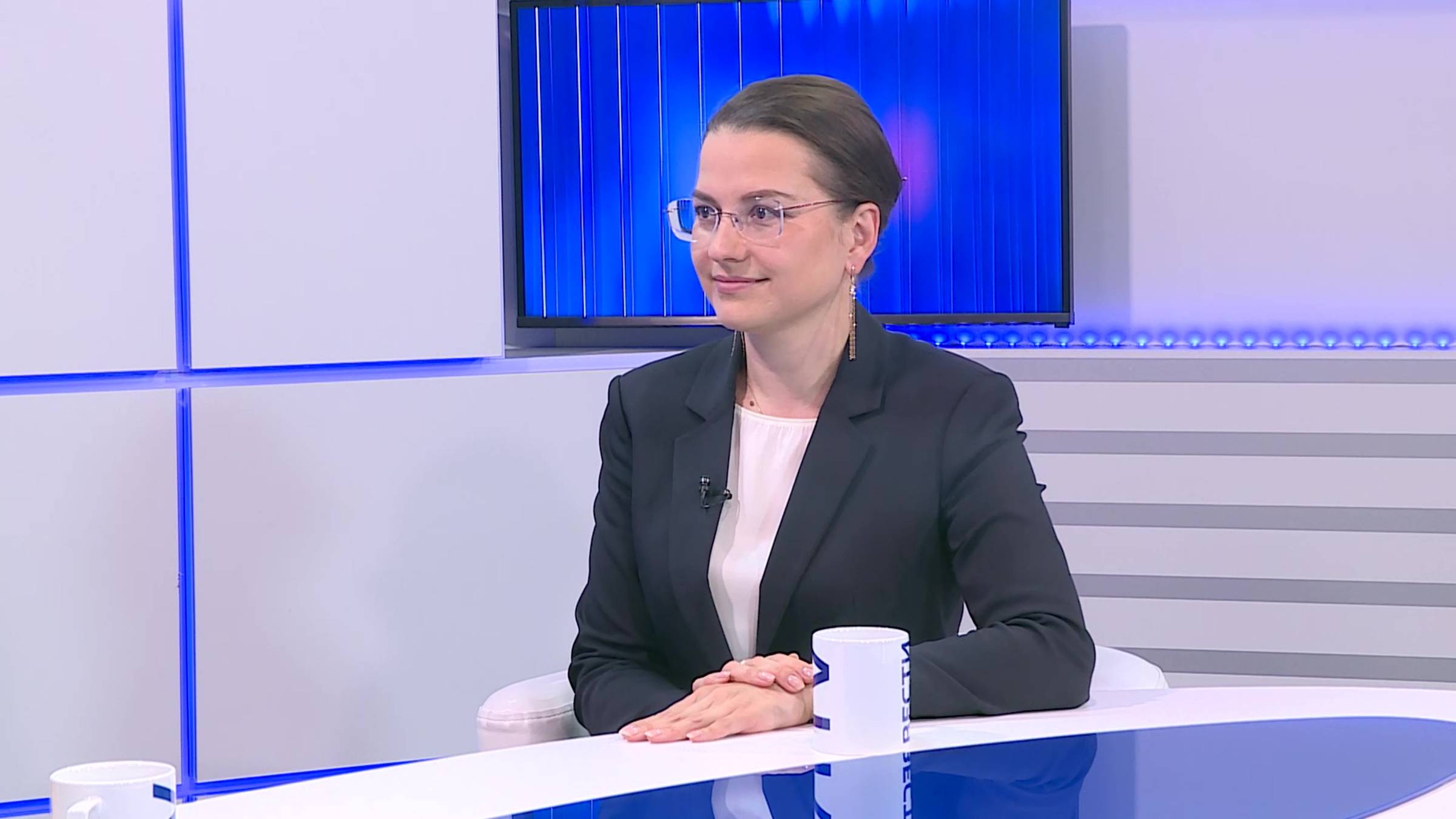 Эксперт: «Участники программы «Герои Башкортостана» принесут пользу республике»