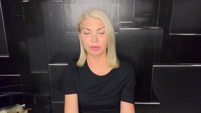 Несолоно хлебавши