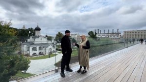 Максим Лазарев - Чемпион и Тренер Чемпионов Международных Парикмахерских Конкурсов