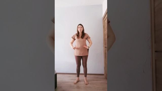 Тренировка_9_Цигун