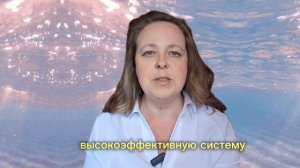 5 законов здоровья