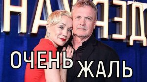 Беспомощность и одержимость. Подробности последних дней Юрия Мороз.