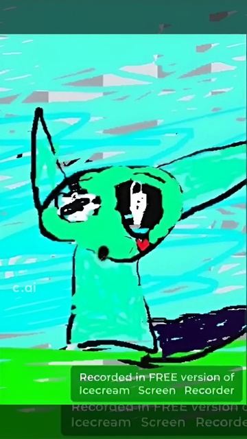 Тему Милки с озвучкой!(OC ❤️ ❗️❓️Редди ❓️❗️❤️)