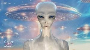 Энергии июля 2025 года и контакт с инопланетянами Арктурианский совет 9-го измерения