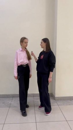 Какую фразу студенты чаще всего говорят на учебе?