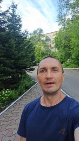 Что необходимо ежегодно, не зависимо от возраста и профессии?