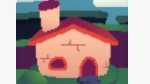 играю в happy home 64