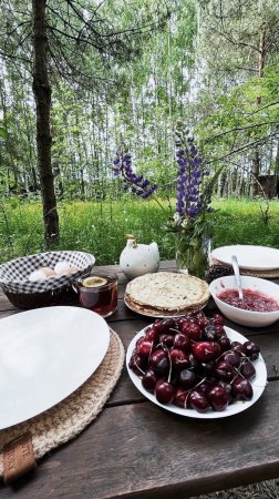 Не сидите дома, пока проходит лето. У нас есть для Вас классное место, которое создано с любовью🩷