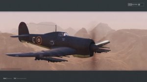 World of Warplanes, War Planes, Самолёты онлайн   Tornado  ( ВЕЛИКОБРИТАНИЯ )