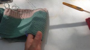 Итоги триостартов июля // 3 летних процесса