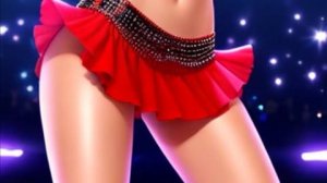 Танцевальные ТОП ХИТ ДИСКО ДЭНС TOP Disco girls. Классные девушки. Зажигательные песни про девчонок