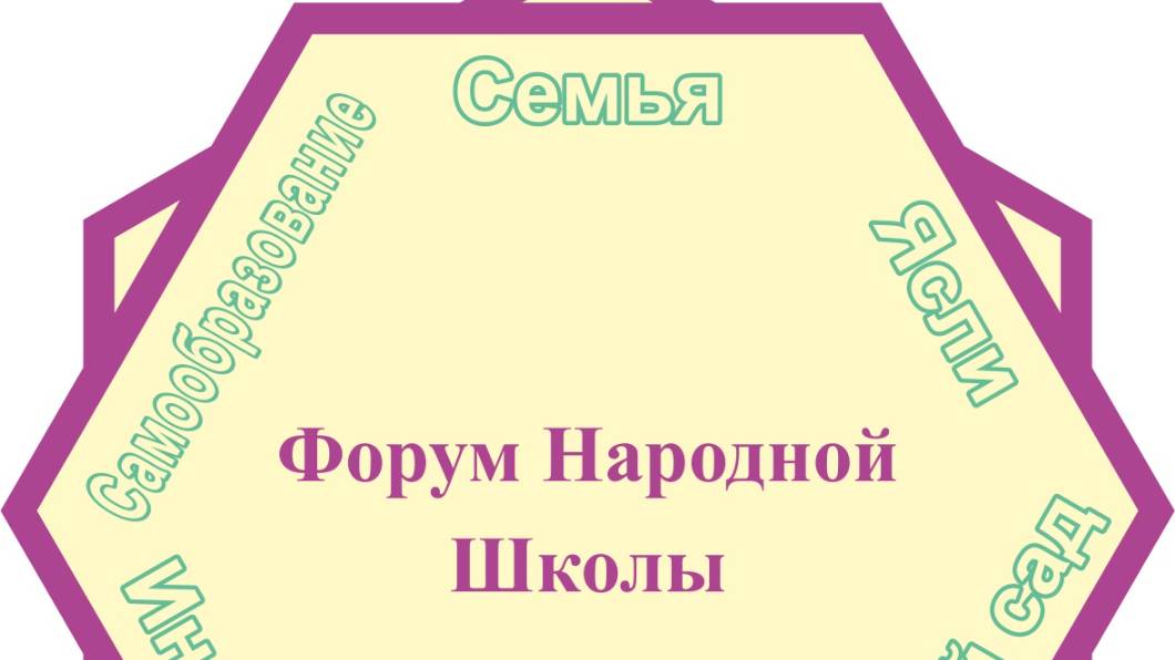 2025 07 01 _ ПДК _ ИП 02 Организационная наука _ Безупречность ч 2