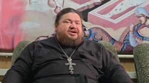 Беседы о Православии