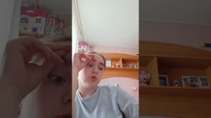 трансляция