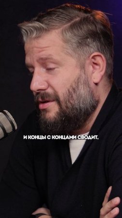 Кто реально сливает ваши данные в 2025 году?