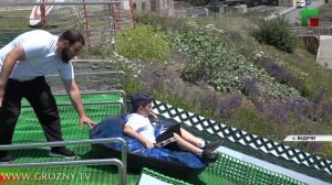 Полный выпуск новостей от 14.07.2025
