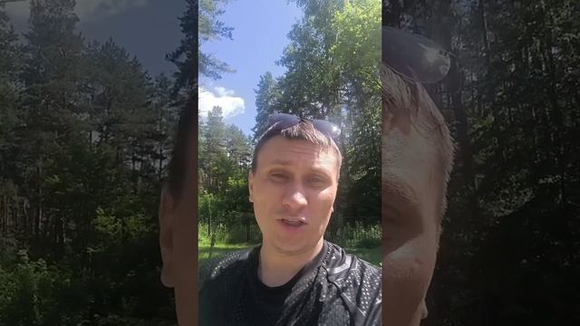Полностью отменить домашние задания призвали в Госдуме.