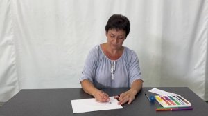 МК вторая неделя