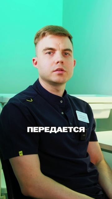 Долгая прогулка = здоровье? Не всегда!