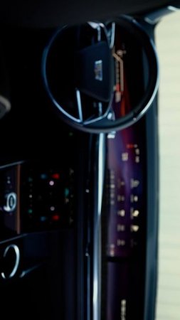 💎 2025 Cadillac Escalade #cadillac #escalade #внедорожник #автоизсша #новыеавто