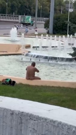 Культурный обмен и трудовые резервы