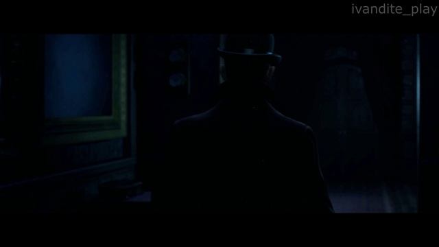 Прохождение The Dark Pictures Anthology:Man of Medan # 1(Сложность Смертоносный)(Без Комментариев)