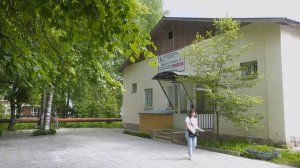 «ВИЧ-инфекция»: в случае подтверждения диагноза важно вовремя обратиться за медицинской помощью