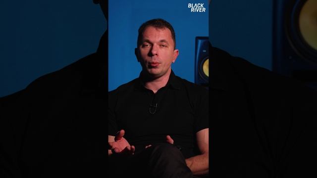 Вопрос №9: Что вообще такое Топ-10?