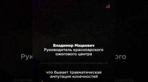 Молния убила сразу троих: роковой отдых на пляже в Тульской области