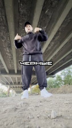 #rap #hiphop #premiumclass