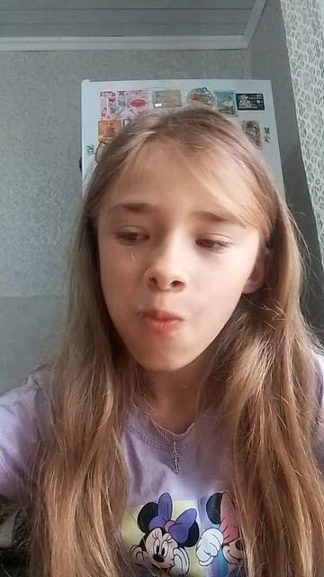 VID_20250714_105952