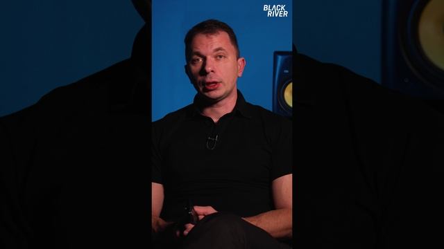 Видео №8: Что нужно понимать при работе с отзывами