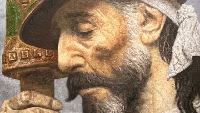 Государственная Третьяковская галерея, Новая Третьяковка