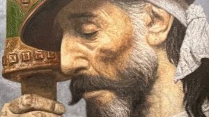 Государственная Третьяковская галерея, Новая Третьяковка