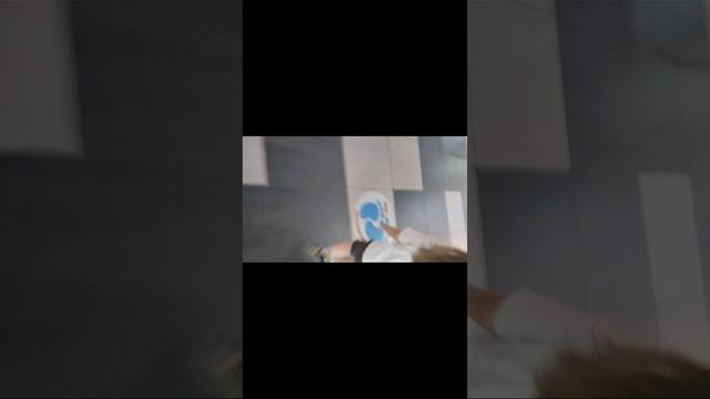 как вам мой брат?