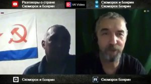 Чистки. (Как есть). Копия.