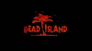 Dead Island (PC). Прохождение. Часть 4.