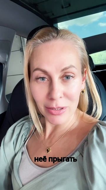 3 видео из 5 -ти  Про нашу женскую способность менять отношения и мужчин #изменения#женщины