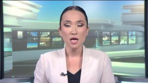 Новости Татарстана от 11/07/25 - ТНВ