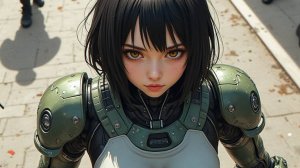 warzone game