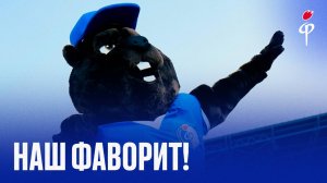 Факел-2025/2026 | Наш Фаворит