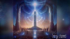 Произошёл внезапный и неожиданный сдвиг Высший совет Сириуса