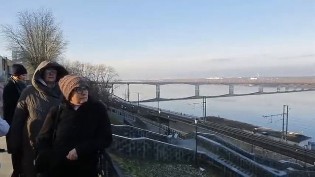 09.11.2019 - Творческий ФОРУМ конкурса «Корпоративный музей» (третий день)