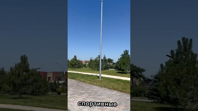 Дома в Краснодаре под семейную ипотеку / 2025 / 118 кв м с платежом 36 тыс / мес