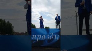 день рождения русского радио в костроме