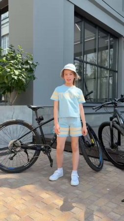 БОЛЬШАЯ ЛЕТНЯЯ РАСПРОДАЖА НА BABYBUG.RU☀️
